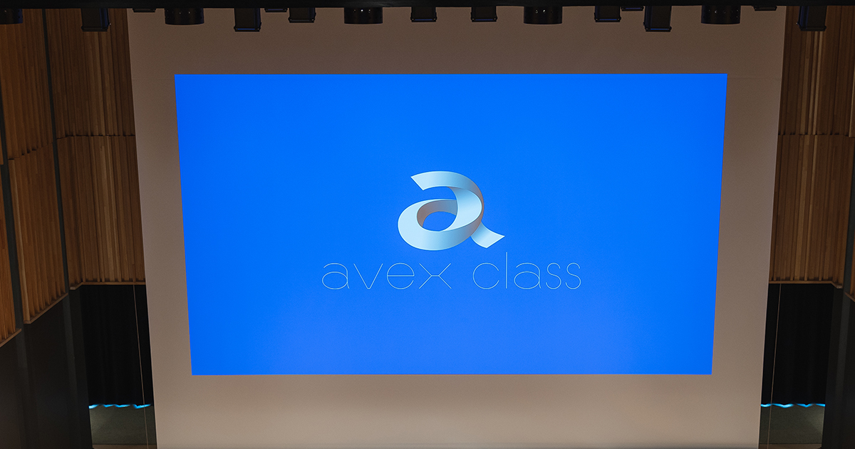 [INTERVIEW]Contributing to Sustainability Like Only an Entertainment Company Can. Curtains Open ...