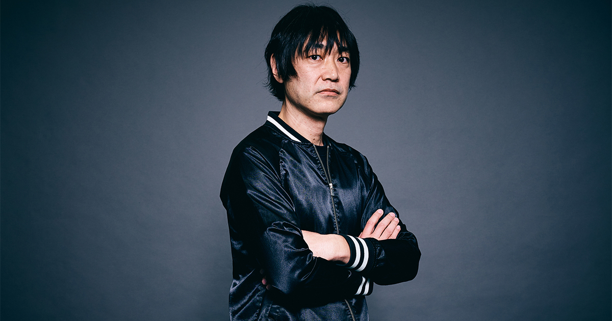 [INTERVIEW]Providing Independent Artists with Avex Knowhow. BIG UP! And ...