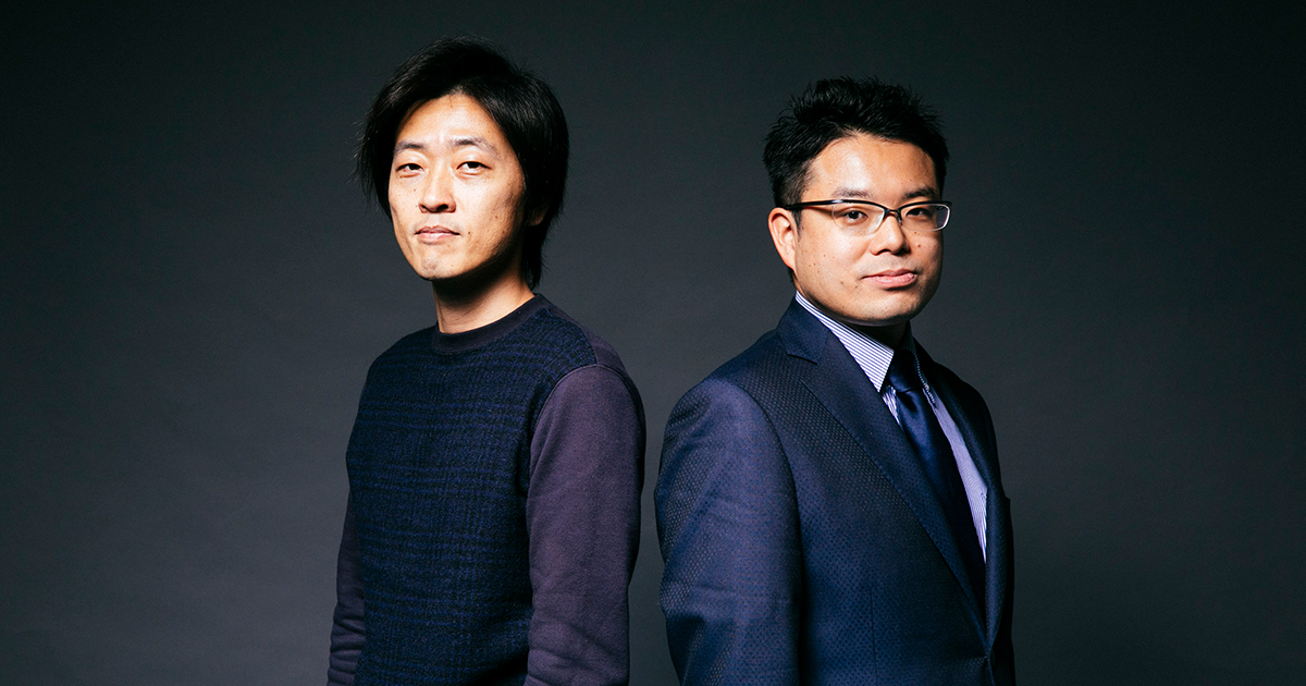 [INTERVIEW]Avex + LDH = HI&max (History and Results Mixed with Unity ...