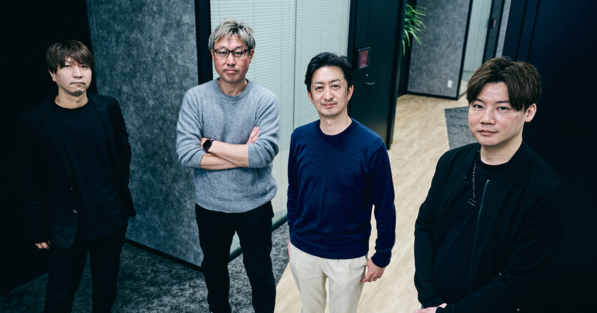 [インタビュー]世界で活躍する次世代のスターを発掘・育成 新組織「avex Youth」が目指す姿｜エイベックス株式会社