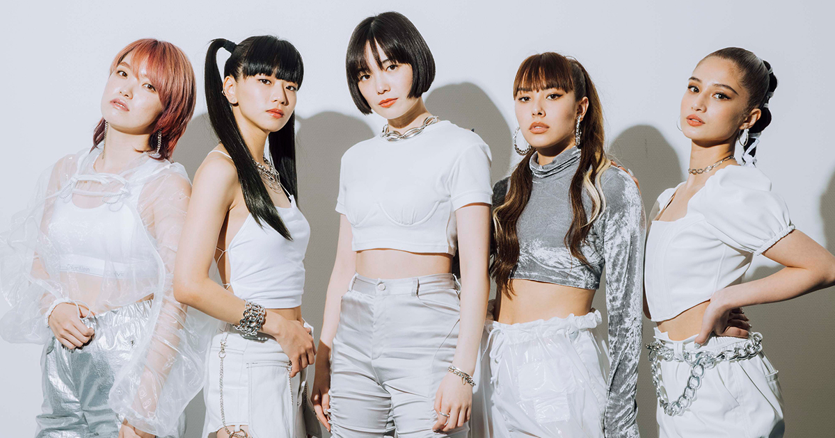 [インタビュー]【FAKYインタビュー#1】チームで共闘し追及するリアル イメージを刷新し続けたFAKYの活動理念｜エイベックス株式会社